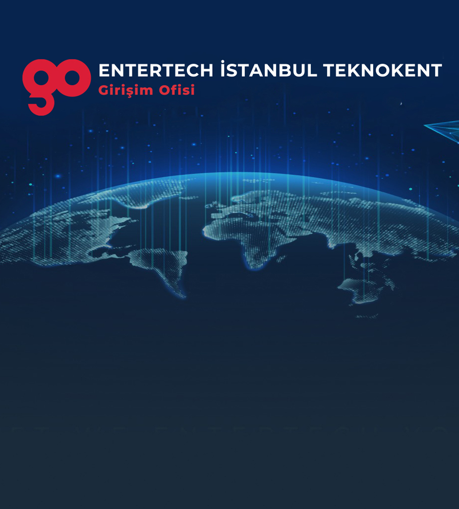 Entertech Istanbul Teknokent