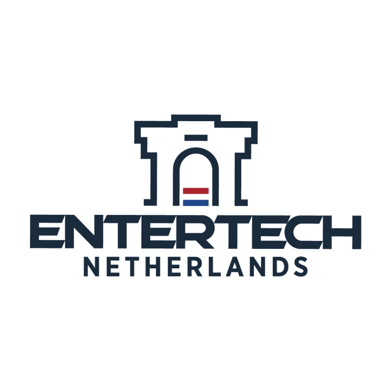 Kurumsal Kimlik Rehberi ve Basın Kiti - Entertech İstanbul Teknokent